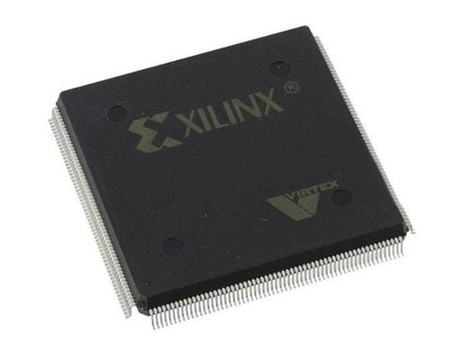 Buy xilinx chip, Good quality xilinx chip manufacturer