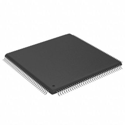 Buy xilinx chip, Good quality xilinx chip manufacturer