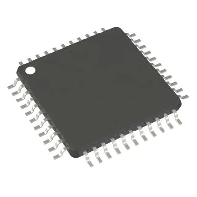 Quality Integrated Circuits ICs & Ceramic Chip Capacitor factory from China